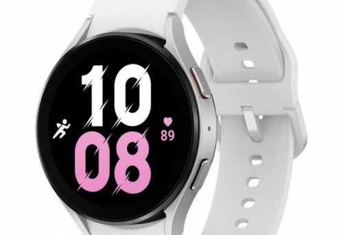 SMART watch galaxy watch 5