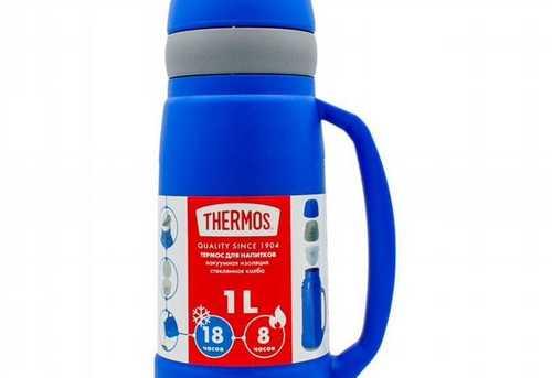 Thermos Термос со стеклянной колбой #374285