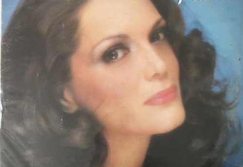 Connie Francis LP