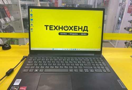 Ноутбук Lenovo V15 G3 (ка-116050)