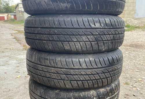 Barum Brillantis 2 165/65 R14 79T