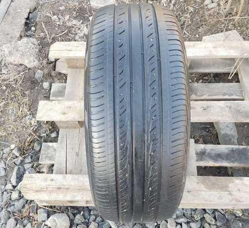 Sunfull SF-688 205/55 R16 91W