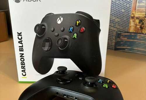 Геймпад Microsoft Xbox wireless controller