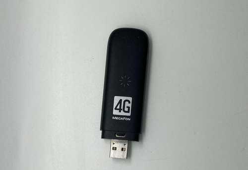 Usb модем 4g