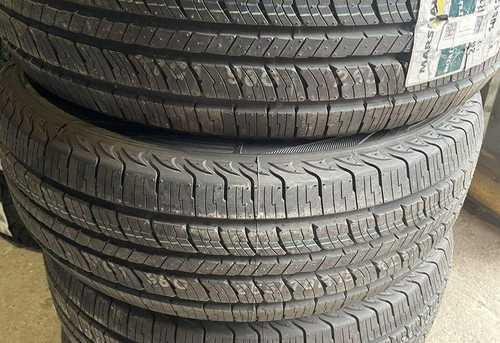 Marshal RoadVenture APT KL51 265/70 R15 112T