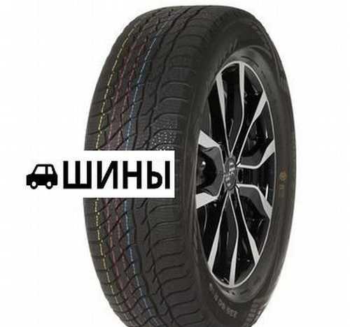 Viatti Bosco S/T V-526 225/65 R17 102T