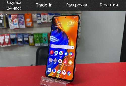 Xiaomi Poco F4, 8/256 ГБ