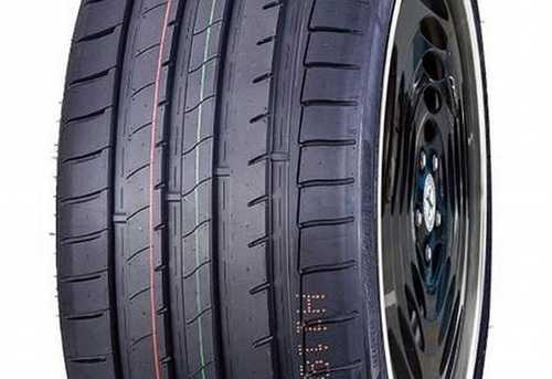 Windforce Catchfors UHP 245/40 R18