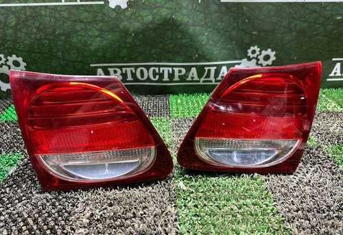 Фонарь Lexus Gs 2006-2011
