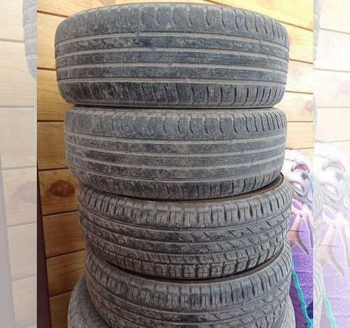 Nokian Tyres Nordman SX3 185/65 R15