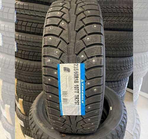 Triangle TR757 235/60 R18
