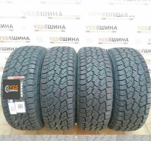 Sailun Terramax A/T 235/65 R17 95E