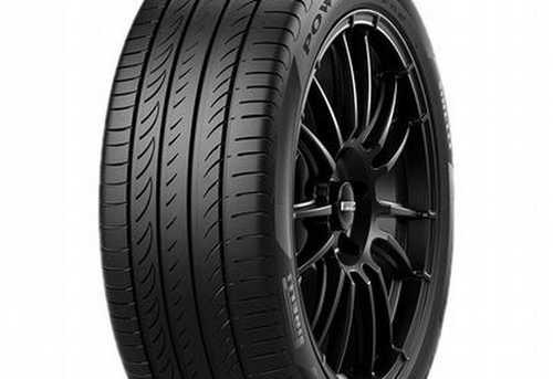 Pirelli Powergy 245/45 R18 100Y