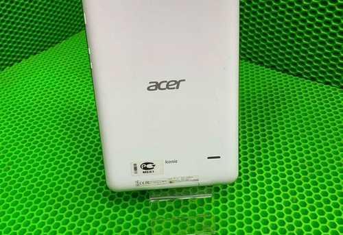 Планшет Acer B1-710