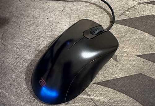 Zowie ec2-b