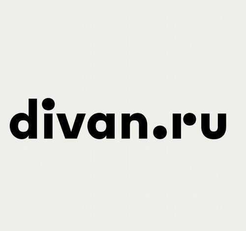 Промокод 5% divan.ru