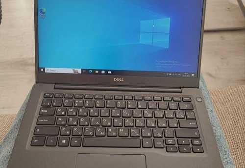 Ноутбук 15.4" DELL 500, 120 ГБ, Celeron M 560, RAM 1 ГБ, Intel GMA X3100