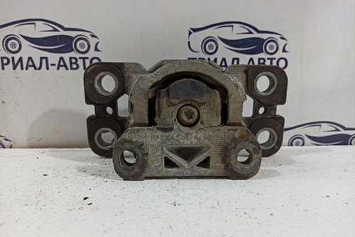 Подушка двигателя Volvo Xc60 D5244 2012