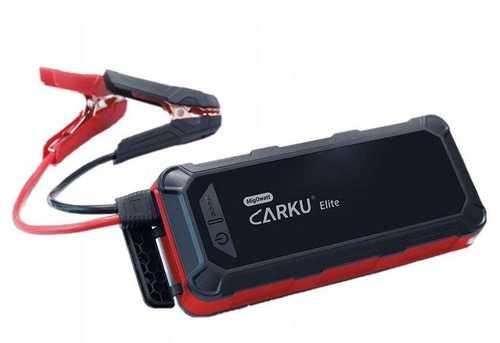 Пуско-зарядное устройство Carku Elite