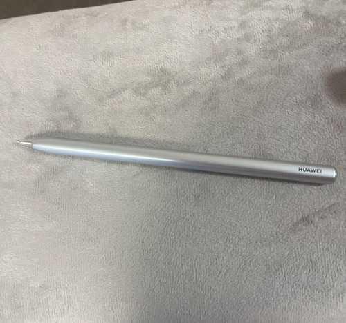 Стилус huawei m pencil 2