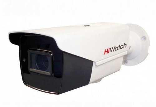 IP видеокамера Hikvision DS-T206S (2.7-13,5 311905