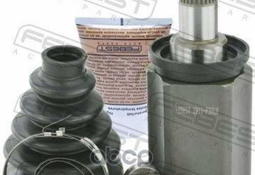 ШРУС внутренний левый BMW 1 F20/F21 2010- 1911