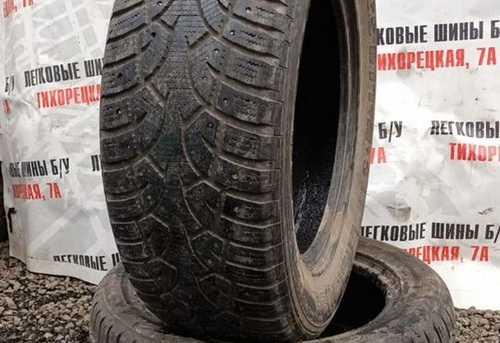 Gislaved Nord Frost III 235/65 R17
