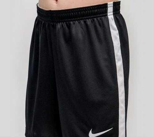 Шорты nike DRY short acdmy 832901 010