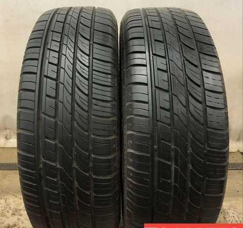 Cooper Discoverer HTS 235/60 R18 103V