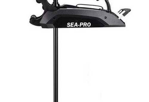 Лодочный электромотор SEA-PRO 80L 60" GPS 80L