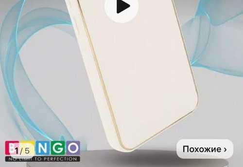 Xiaomi 14 чехол