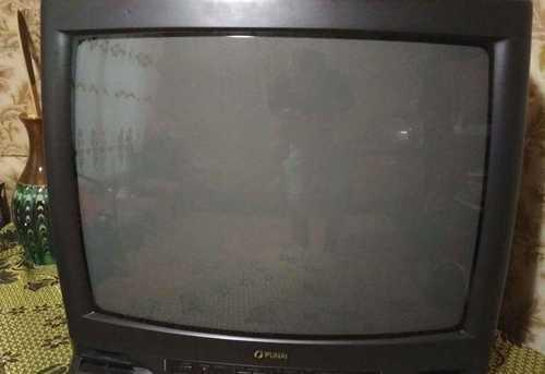 Телевизор Funai