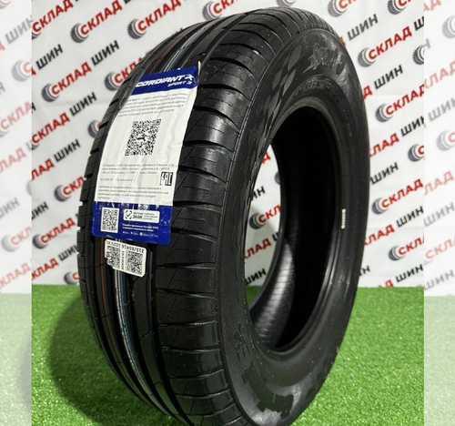 Cordiant Sport 3 PS2 215/65 R16 102V