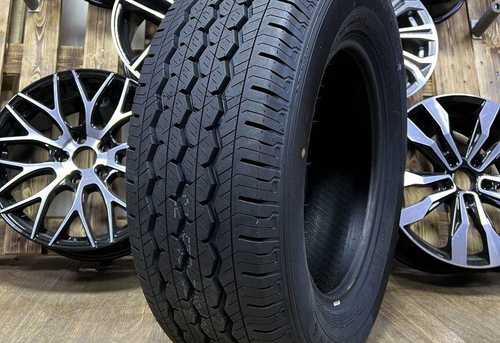 Goodride H188 225/70 R15C