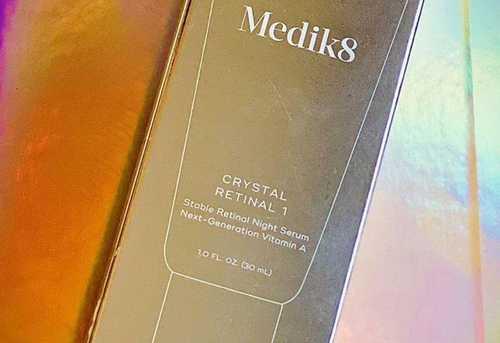 Medik8 crystal retinal 1 30ml