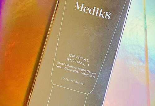 Medik8 crystal retinal 1 30ml