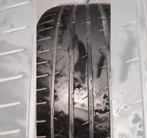 Headway HR607 225/50 R17