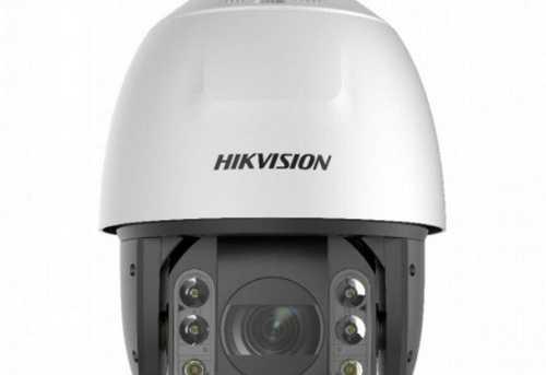IP видеокамера Hikvision DS-2DE7A220MCG-EB 558526