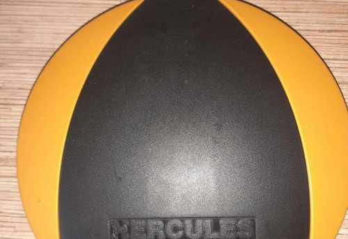 Мобильная стойка для гитары Hercules GS601B