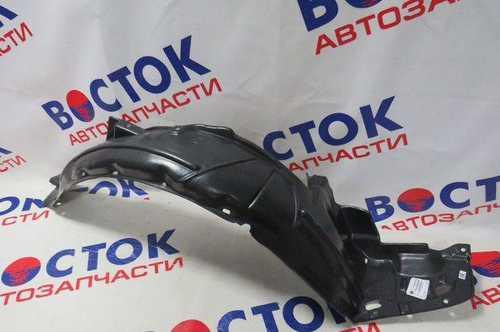 Подкрылок Перед Право honda accord CL7
