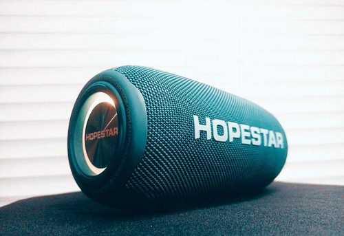 Колонка Stereo Hopestar H49