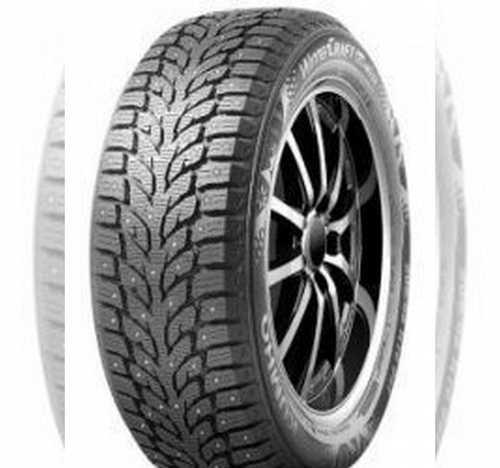 Kumho WinterCraft Ice Wi32 195/60 R15 92T