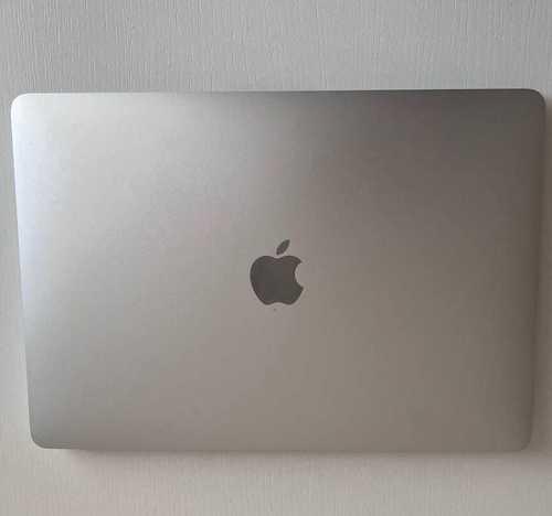 Apple macbook air 13 2020 m1 256g