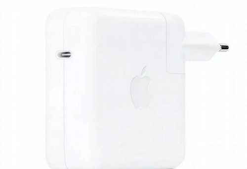 Блок питания для Apple USB-C, 96W для MacBook Pro
