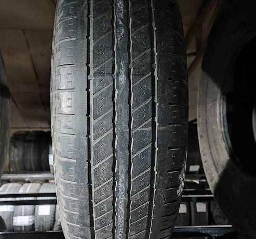 Hankook Dynapro HP RA23 225/75 R16 104H