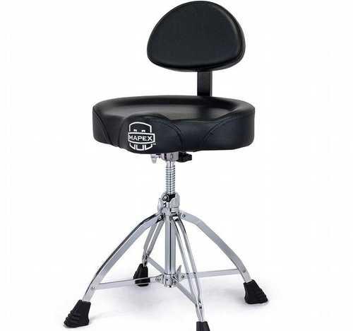 Стул Mapex T875
