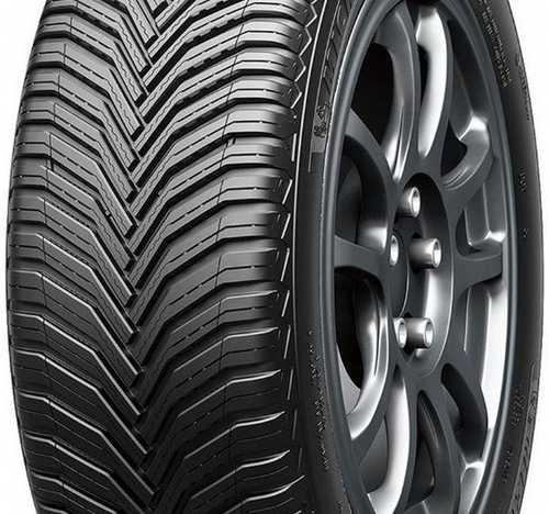 Michelin CrossClimate 2 285/45 R20 112V