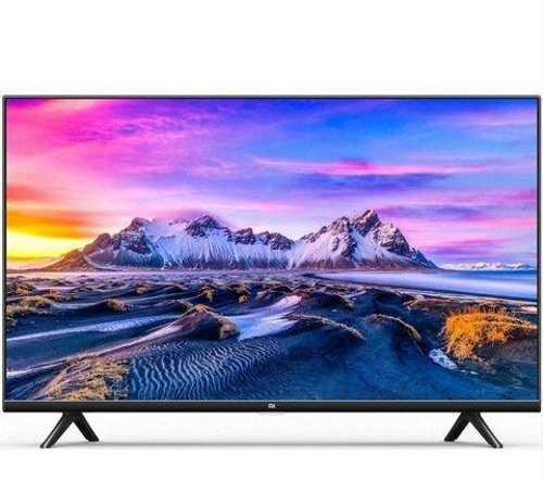 Телевизор Xiaomi Mi TV P1 43''