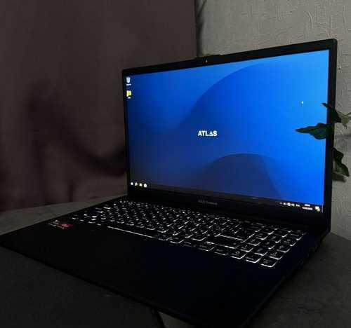 Asus vivobook Go 15