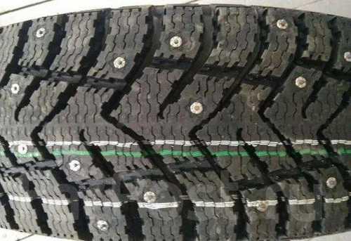 Cordiant Snow Cross 2 185/65 R15 92T